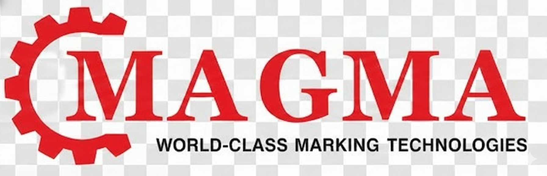 Contact - Industrial Laser Marking in Chennai | Magma Laser